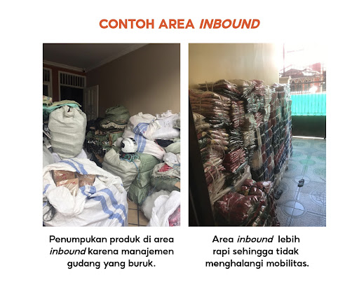 Area Inbound | Pusat Edukasi Penjual Shopee Indonesia
