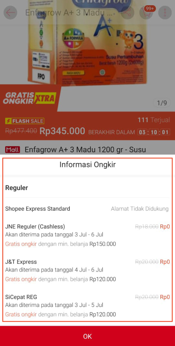 Fitur Promosi di Shopee | Pusat Edukasi Penjual Shopee Indonesia