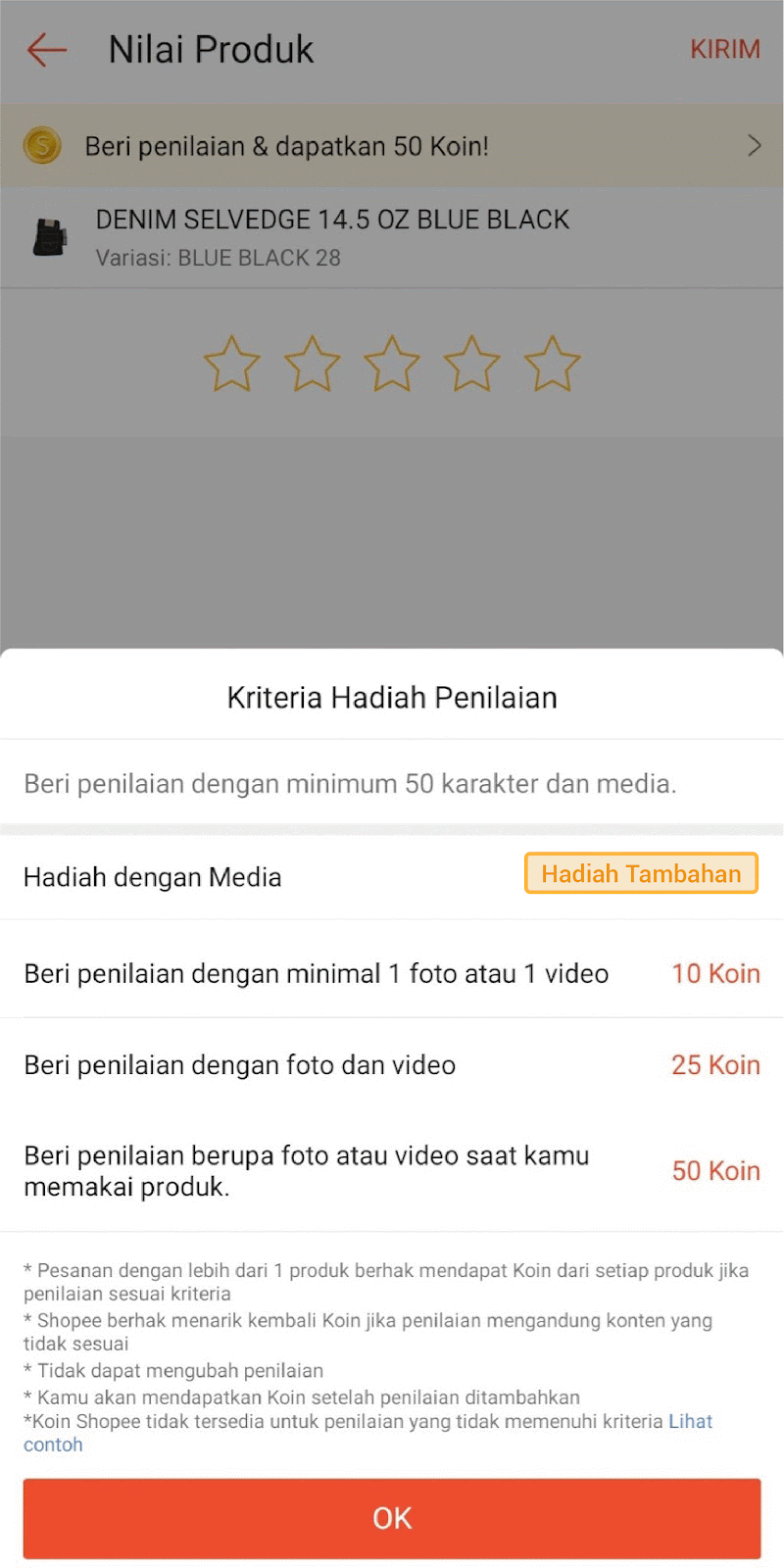 Fitur Promosi di Shopee | Pusat Edukasi Penjual Shopee Indonesia