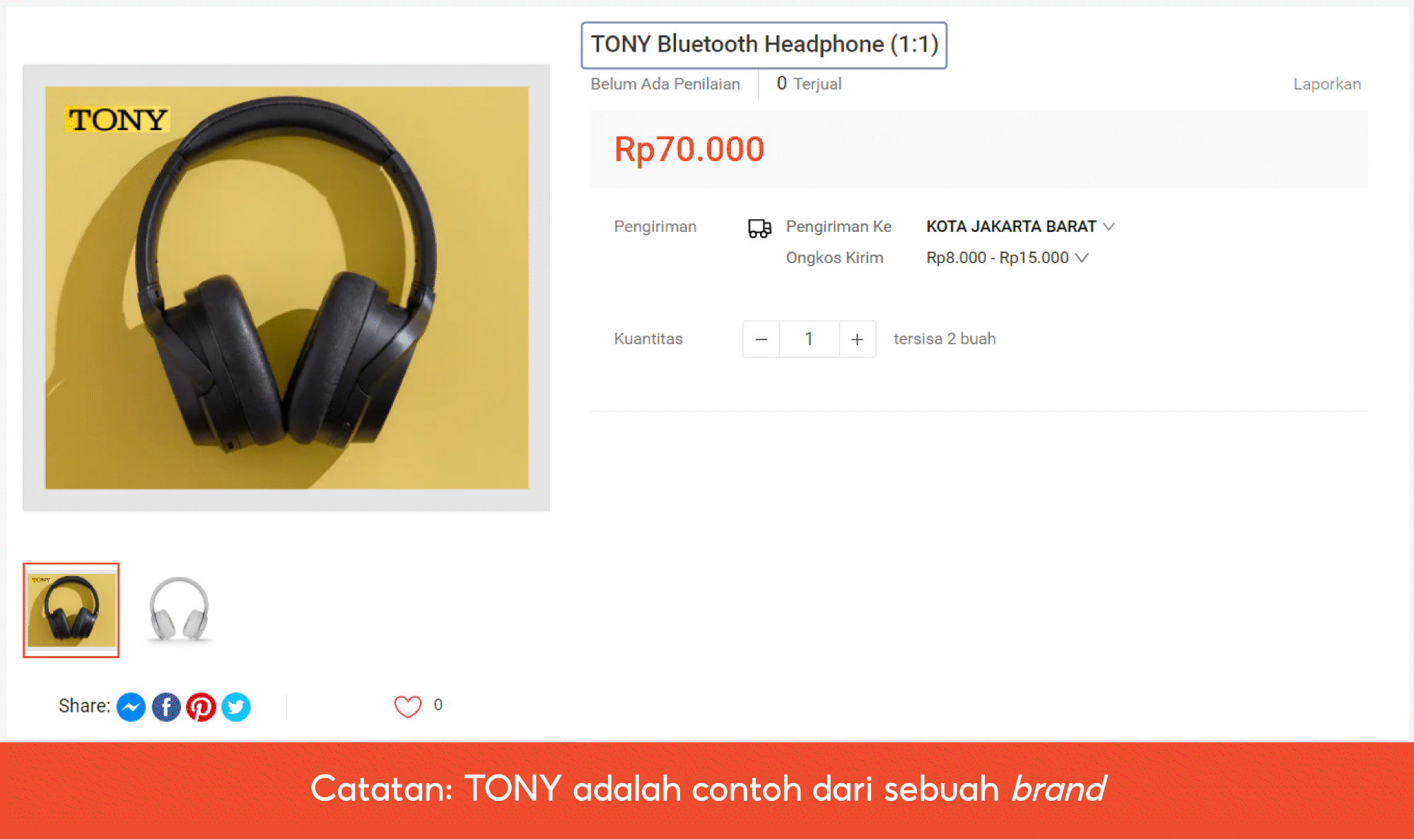 Kebijakan Pelanggaran Hak Kekayaan Intelektual (HAKI) | Pusat Edukasi ...